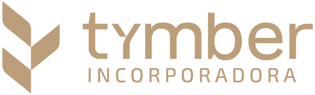 Tymber – A Madeira que Projeta o Amanhã