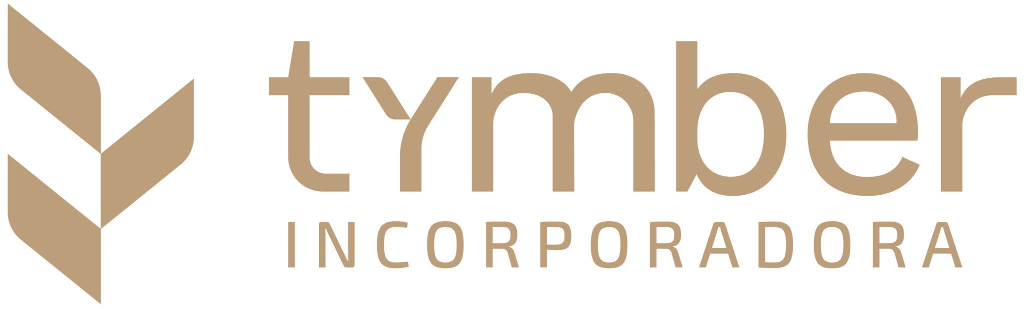 Tymber – A Madeira que Projeta o Amanhã